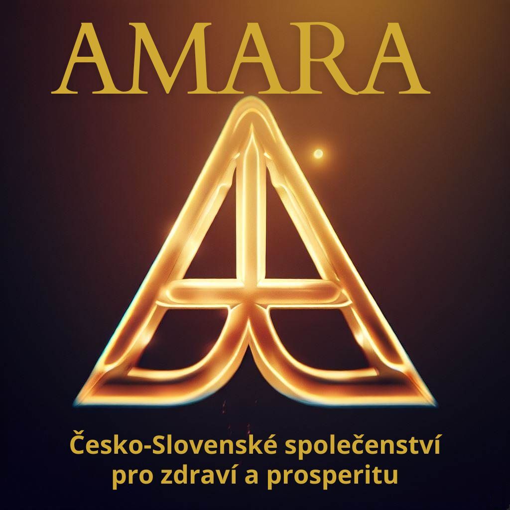 AMARA