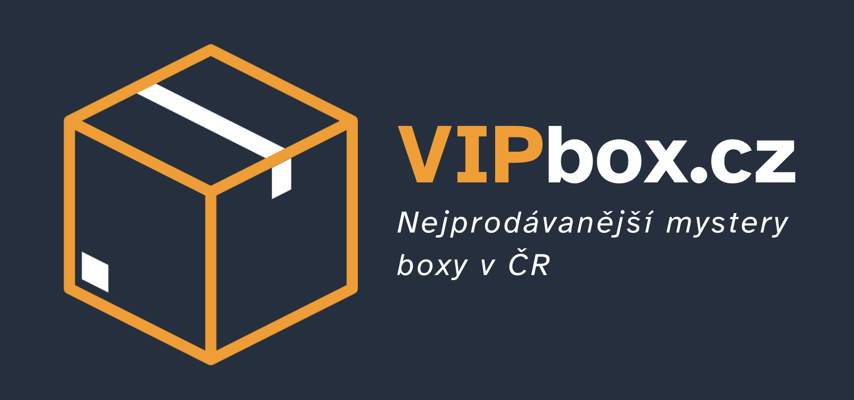 VIP amazon mystery box