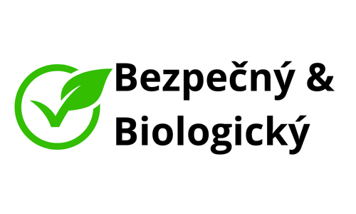 BIO enzymy - Biologický čistič odpadu pro ucpané odpady